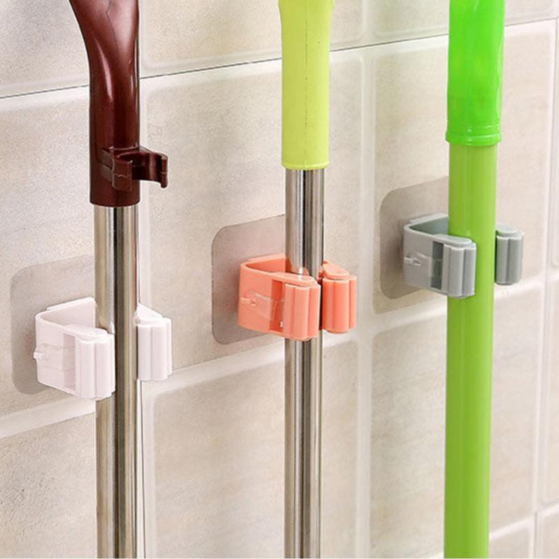 Jual GANTUNGAN SAPU ALAT PEL/ GANTUNGAN SAPU ALAT PEL DENGAN 3 SLOT ...