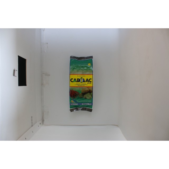 Jual fungisida Cadilac Kuning - Mancozeb 1 kg | Shopee Indonesia