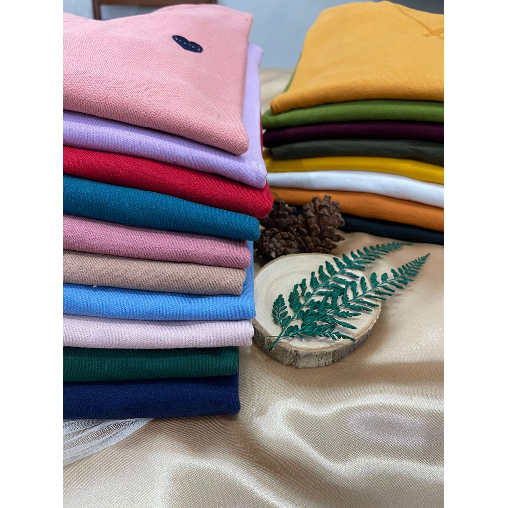 Jual SWEATER NEVADA POLOS CEWEK | Shopee Indonesia Jual SWEATER NEVADA POLOS CEWEK | Shopee Indonesia