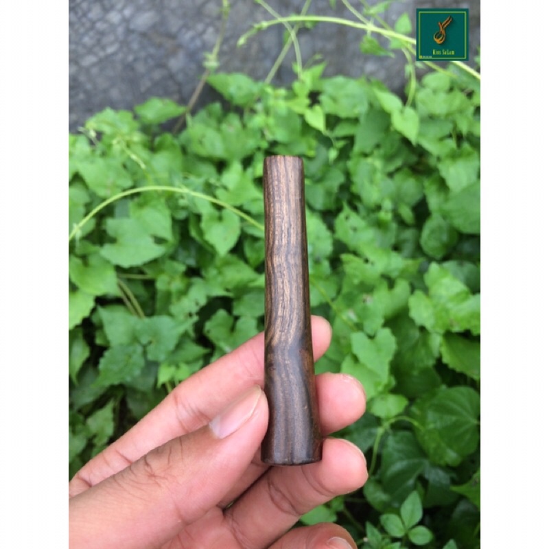 Jual Pipa Kayu Kalimasada | Shopee Indonesia