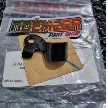 Jual braket breket selang rpm rx king | Shopee Indonesia