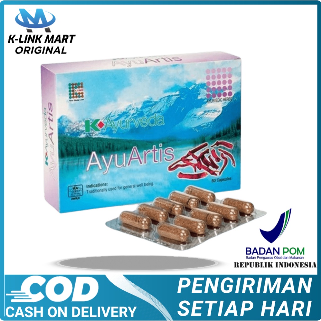 Jual K ayu artis obat herbal atasi tulang dan presendian | Shopee Indonesia