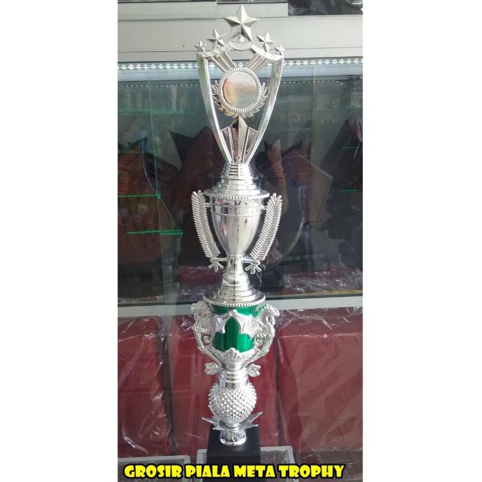 Jual PIALA SET JUARA 123 TROPHY PRAMUKA PASKIBRA PLAKAT FIGUR GOLD MURAH | Shopee Indonesia