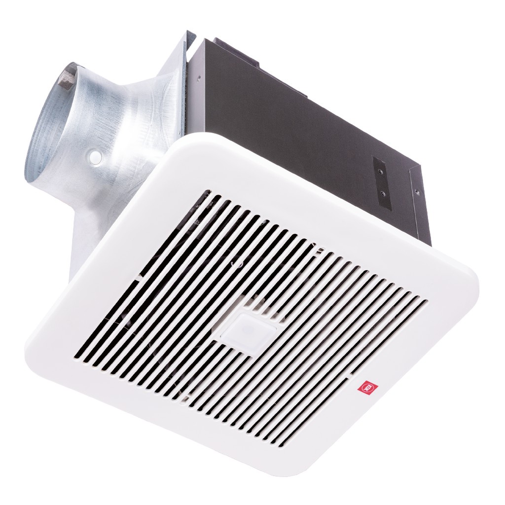 Jual KDK 24CHRA Exhaust Ceiling Fan Sirocco 24cm Kipas Angin Plafon 24 ...