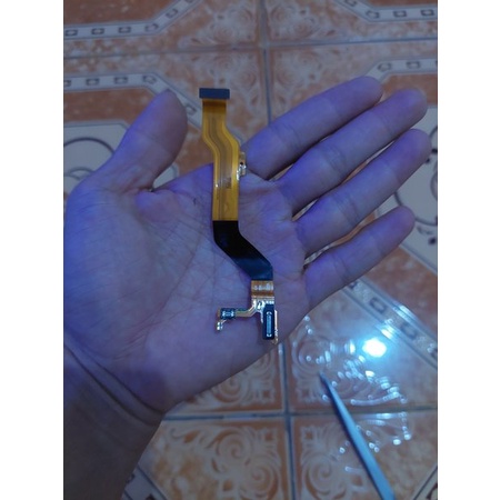 Jual flexibel lcd Vivo v19 original fleksibel lcd Vivo v19 original | Shopee Indonesia