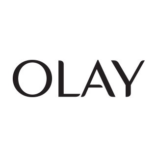 Jual olay serum Harga Terbaik & Termurah Maret 2026 | Shopee Indonesia