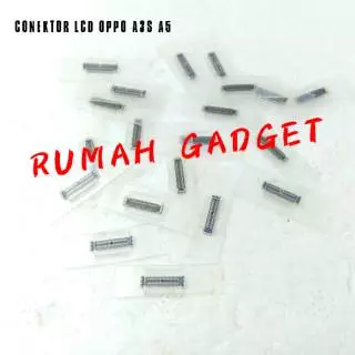 Produk GABE CELL | Shopee Indonesia