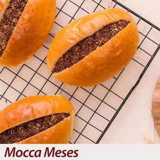 Produk Kunobakery Serpong | Shopee Indonesia