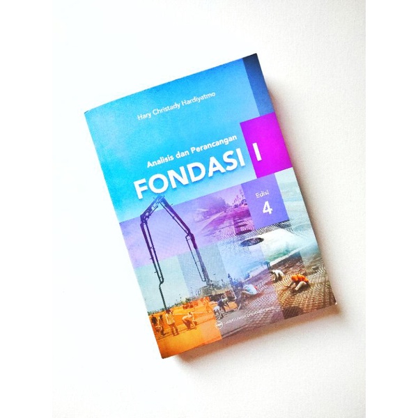 Jual BUKU ANALISIS DAN PERANCANGAN FONDASI 1 DAN 2 | Shopee Indonesia