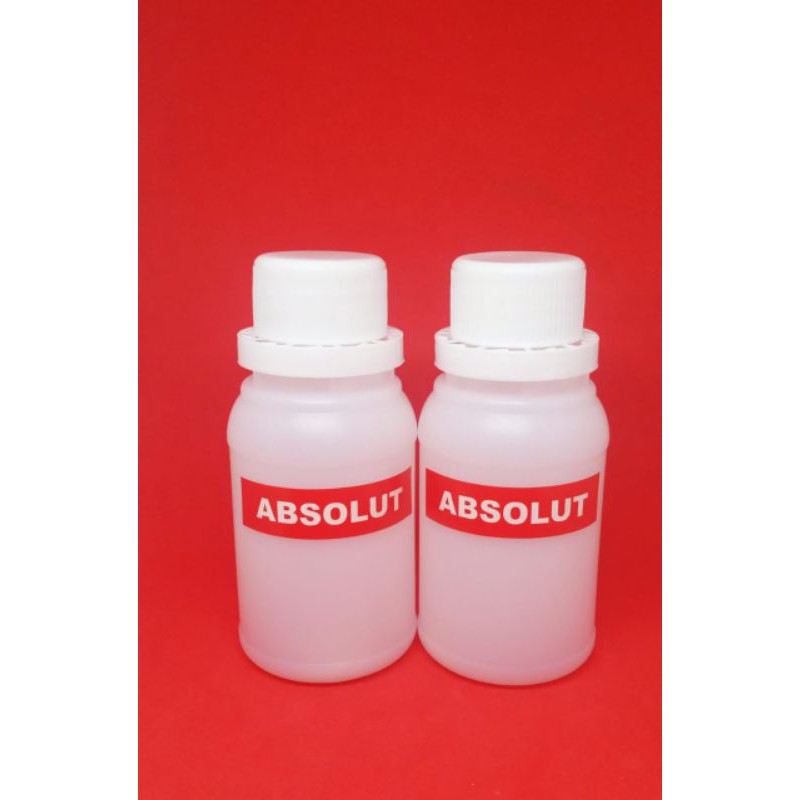 Jual ABSOLUT CAMPURAN PARFUM KEMASAN BOTOL 100 ML | Shopee Indonesia