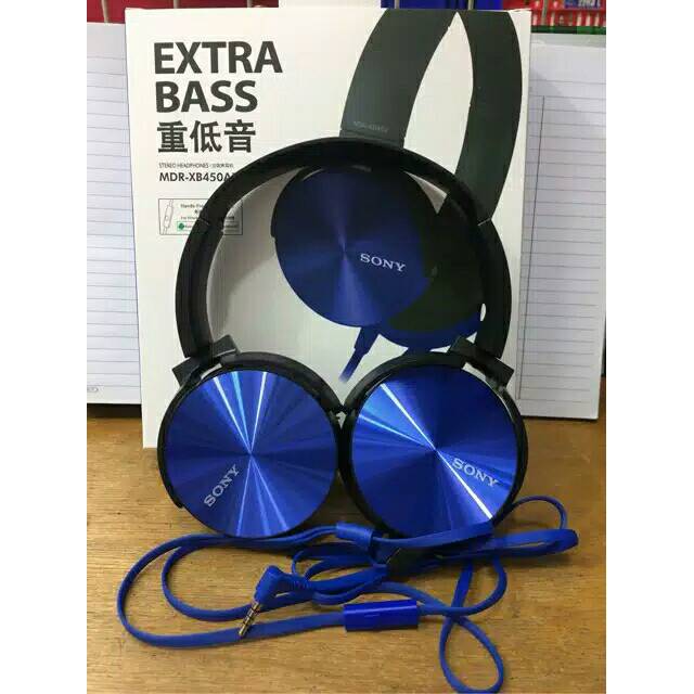 Jual Headphones sony | Shopee Indonesia