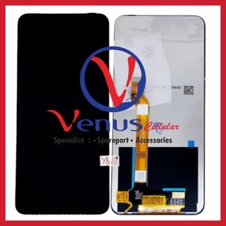 Jual LCD Oppo F11 Pro Terlengkap & Harga Terbaru Mei 2025 | Shopee ...