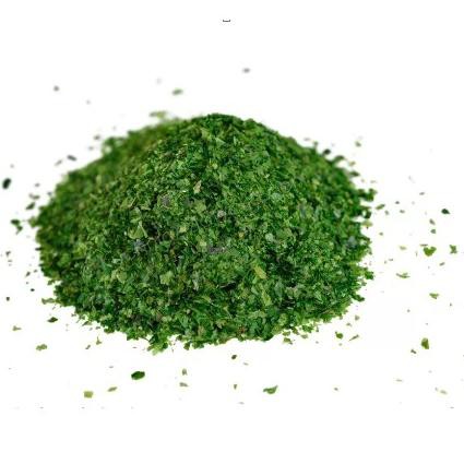 Jual WBS COD AONORI Bubuk Nori 50 g │Ao Nori Powder Import Taburan ...