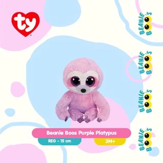 Toko Online TY Official Shop | Shopee Indonesia