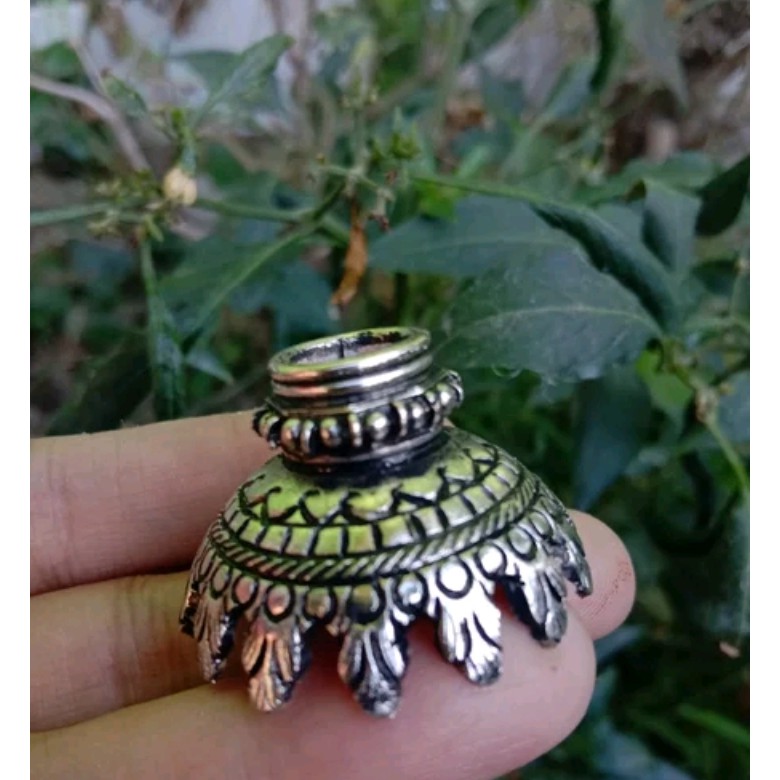 Jual Mendak_Palembang | Shopee Indonesia