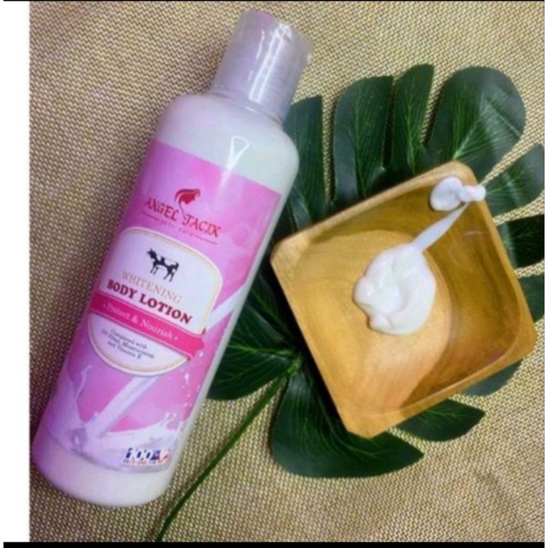 Jual hanbody angel tacik | Shopee Indonesia