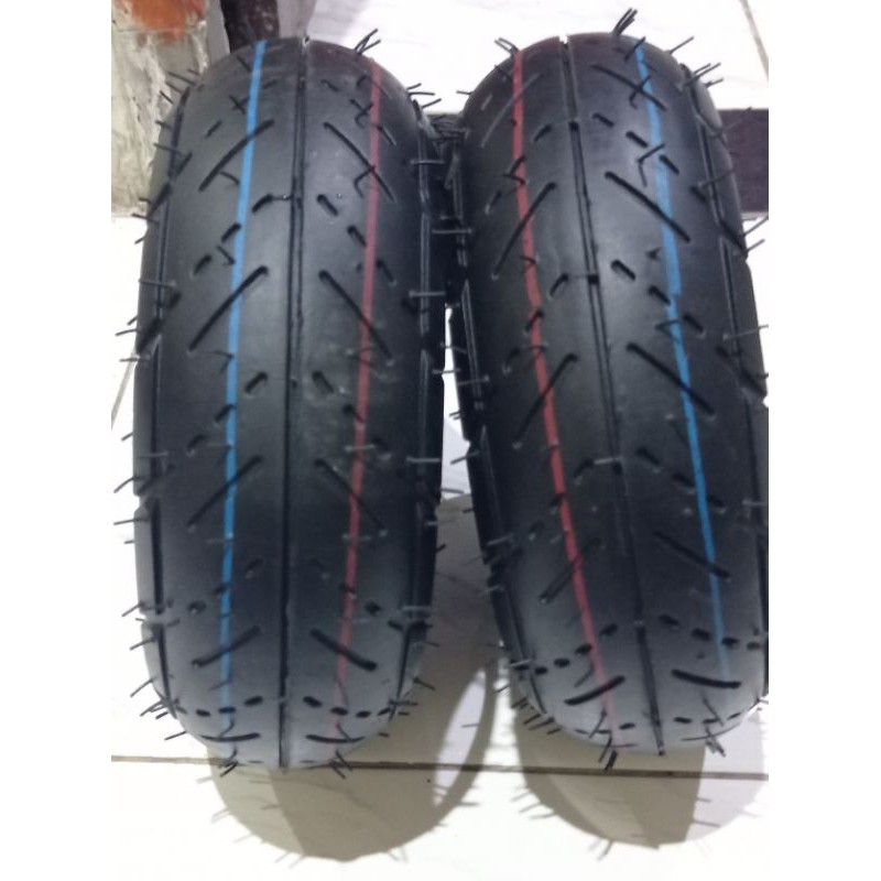 Jual Ban Ring 4 onroad | Shopee Indonesia