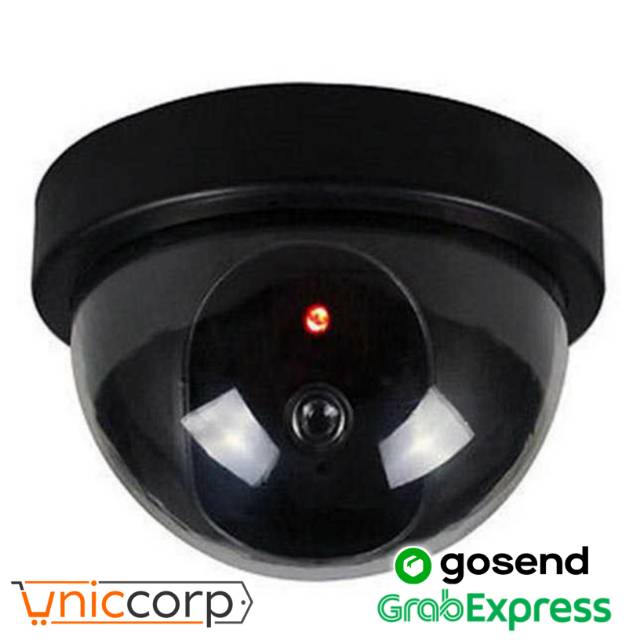 Jual Fake CCTV | Shopee Indonesia