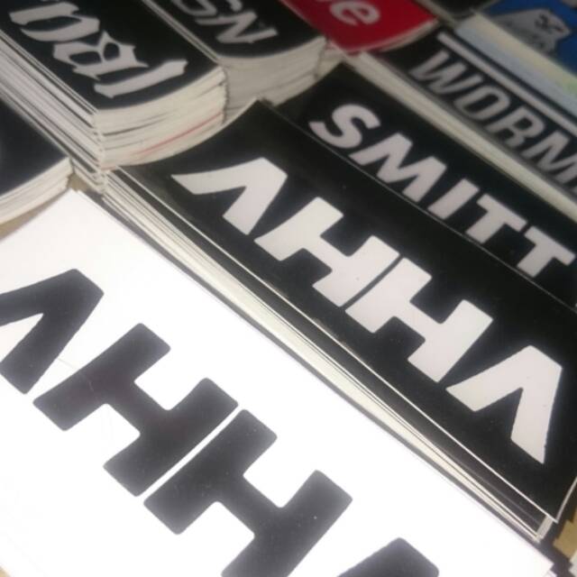 Jual Ahha Terlengkap & Harga Terbaru Mei 2026 | Shopee Indonesia