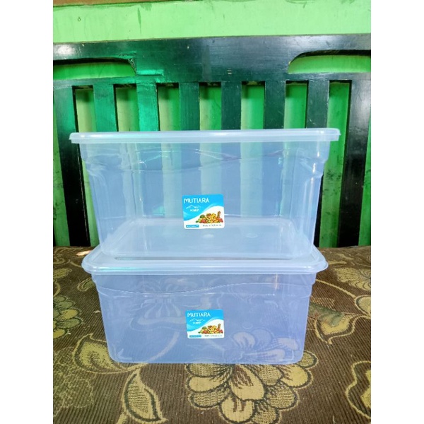 Jual toples 1800 ml/toples 2500 ml/toples 2300 ml/toples 3000 ml/toples 3500 ml/toples Asti/food ...