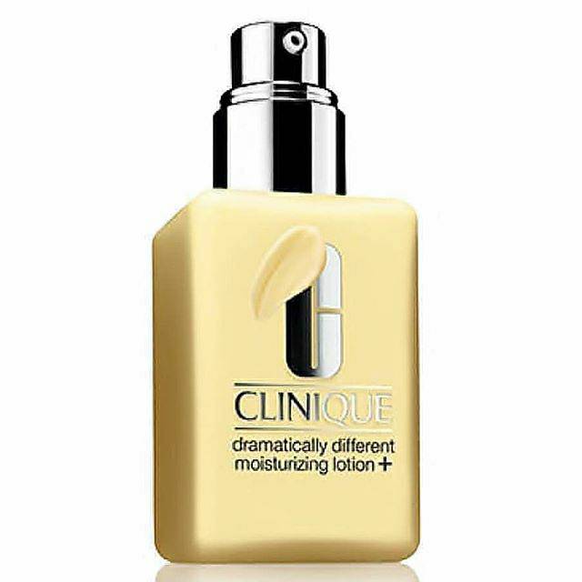 Jual Clinique DDML | Shopee Indonesia