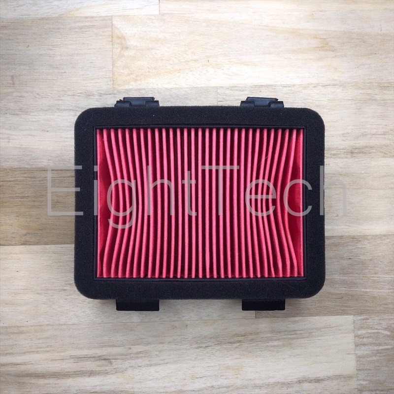 Jual Filter udara KTM Duke 250 390 KTM 390 Adventure | Shopee Indonesia