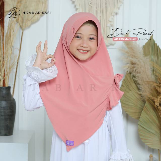 Jual Orderan nyabar 1 kg | Shopee Indonesia
