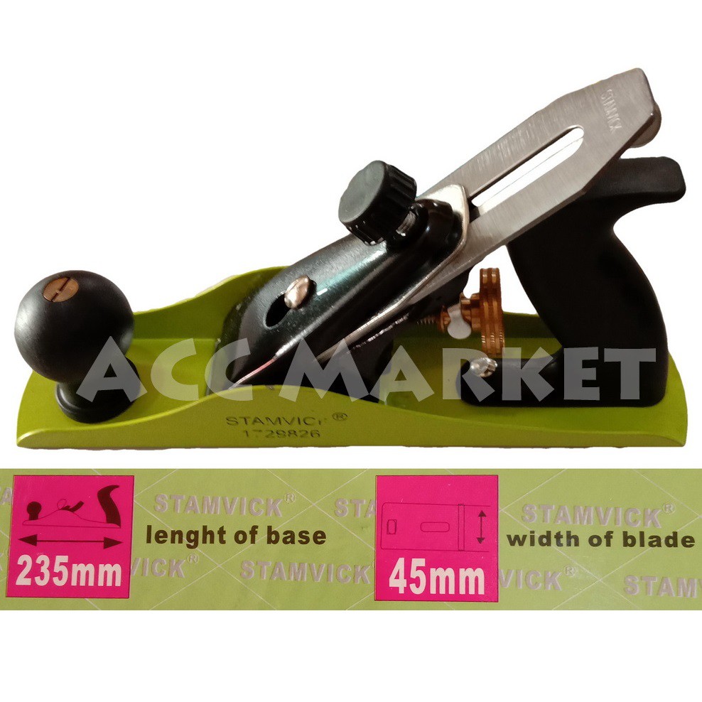 Jual Alat Serutan Kayu Manual Tangan Ketam Pasah Sugu Serut | Shopee ...