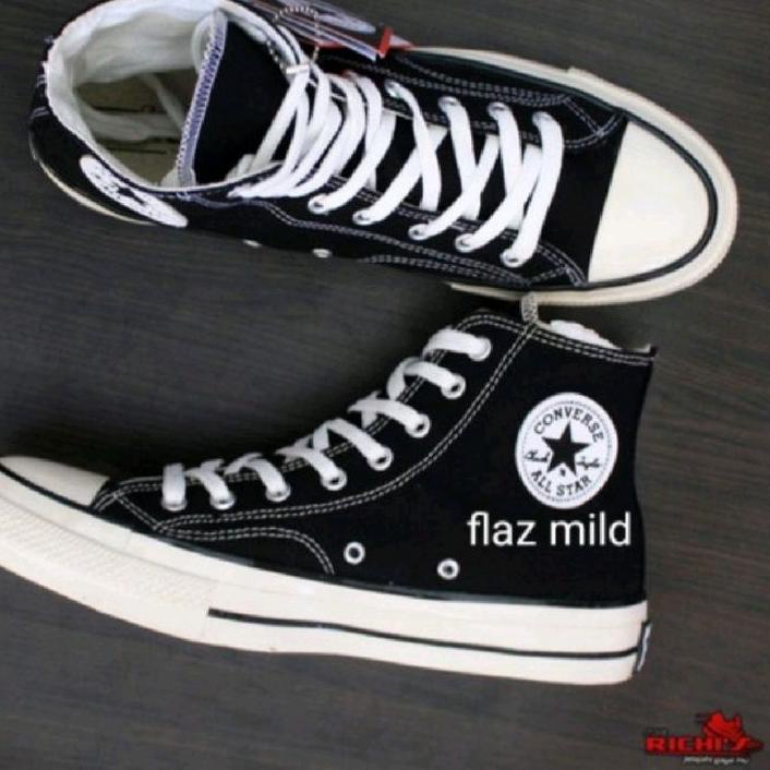 Jual jual sepatu bahan kain levis FM | Shopee Indonesia