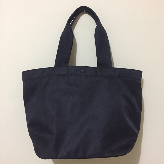 Jual UNIQLO Tote Bag | Shopee Indonesia
