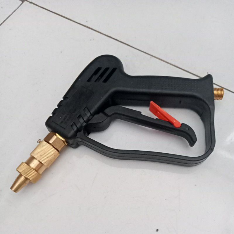 Jual Tembakan untuk steam gun steam | Shopee Indonesia