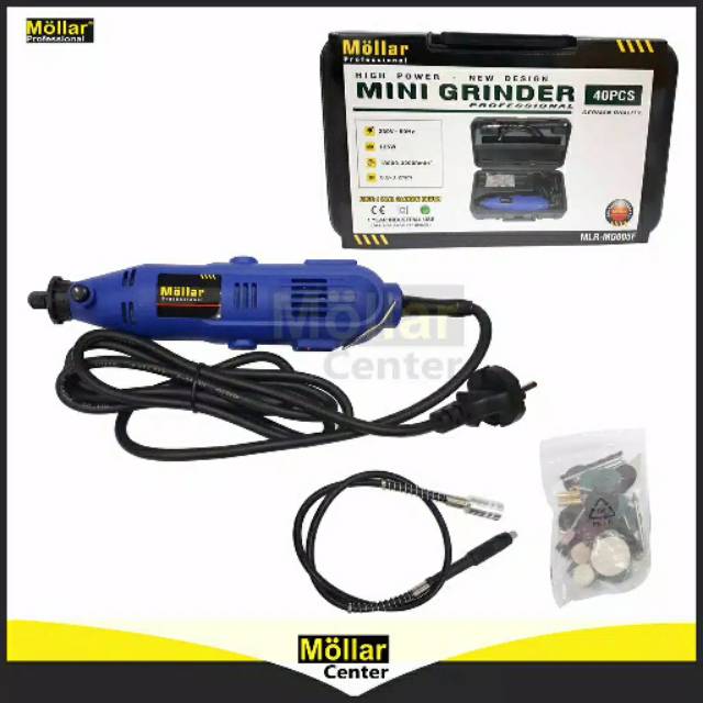 Jual mini grinder | Shopee Indonesia