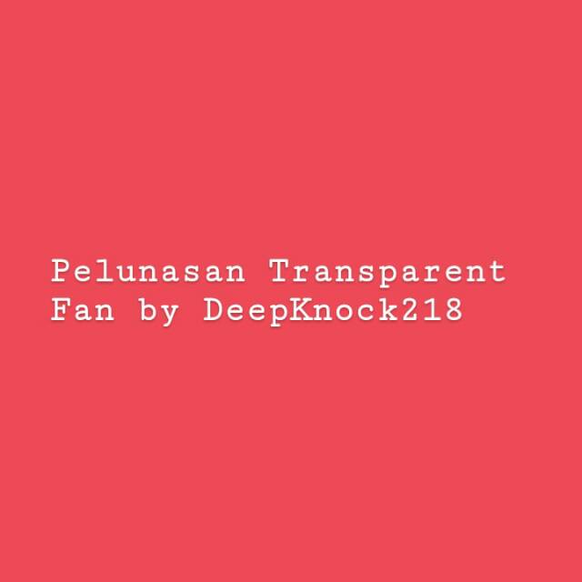 Jual Pelunasan NCT DREAM MERCH | Shopee Indonesia