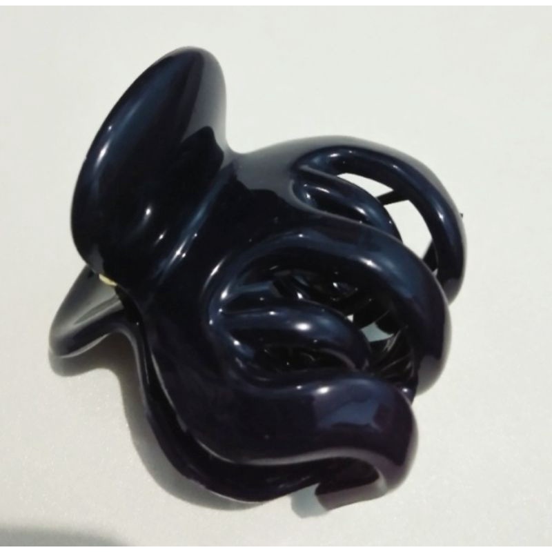 Jual JEDAI ORI | JEDAI THAILAND ORI | JEDAI BANGKOK | JEDAI | JEDAI ...