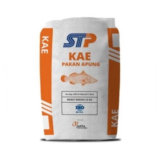 Jual kae Harga Terbaik & Termurah Maret 2026 | Shopee Indonesia