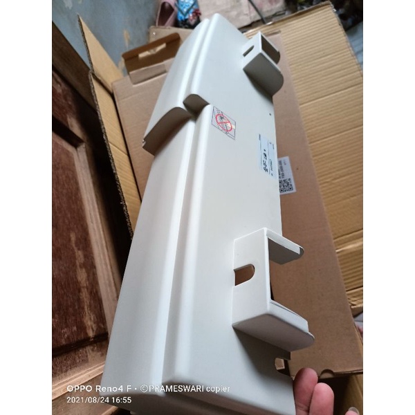 Jual PANEL REAR ADF IR 5000 / 6000 / 5020 / 6020 | Shopee Indonesia