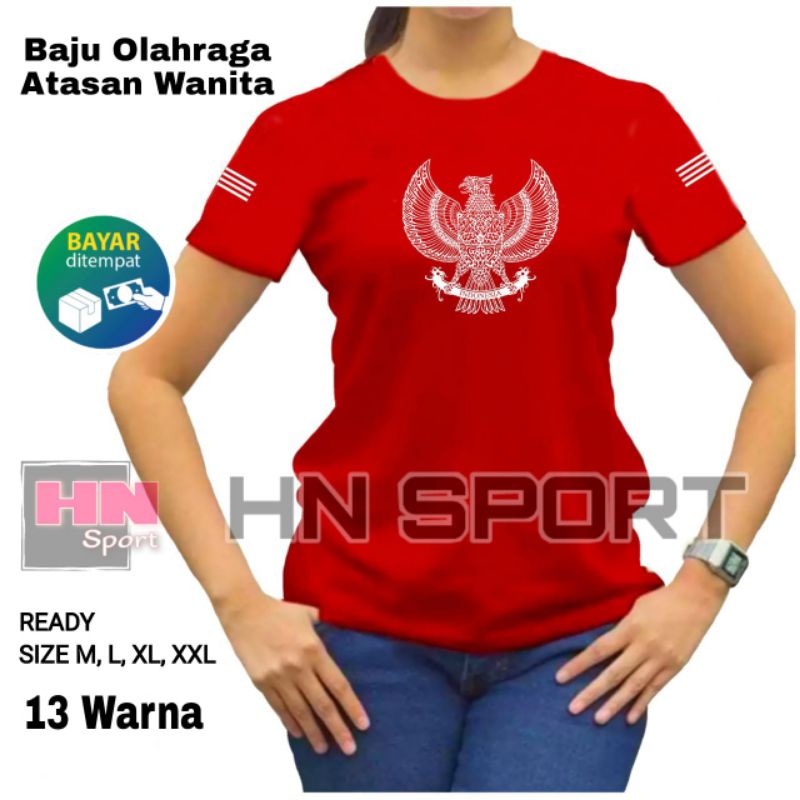 Jual Logo Garuda 02 Baju 17 Agustus|| Baju senam baju olahraga wanita ... Jual Logo Garuda 02 Baju 17 Agustus|| Baju senam baju olahraga wanita ...