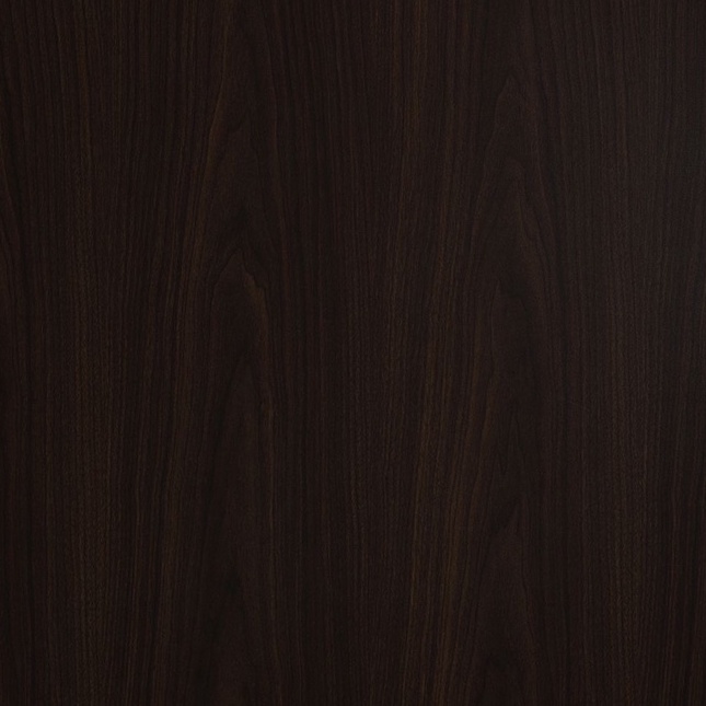 Jual TACO Laminate HPL Woodgrain TH 1201 FC - Brown Walnut | Shopee ...