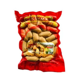 Jual sosis max Harga Terbaik & Termurah Juli 2024 | Shopee Indonesia
