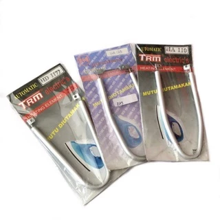 Jual elemen setrika philips Harga Terbaik & Termurah Desember 2025 ...