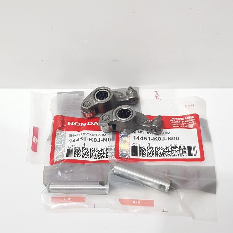 Jual PLATUK PELATUK KLEP SET AS PEN PIN PLATUK GENIO BEAT NEW LED HONDA ... Jual PLATUK PELATUK KLEP SET AS PEN PIN PLATUK GENIO BEAT NEW LED HONDA ...