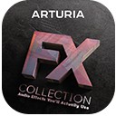 Jual Arturia FX Collection 2021.1 For Windows | Shopee Indonesia