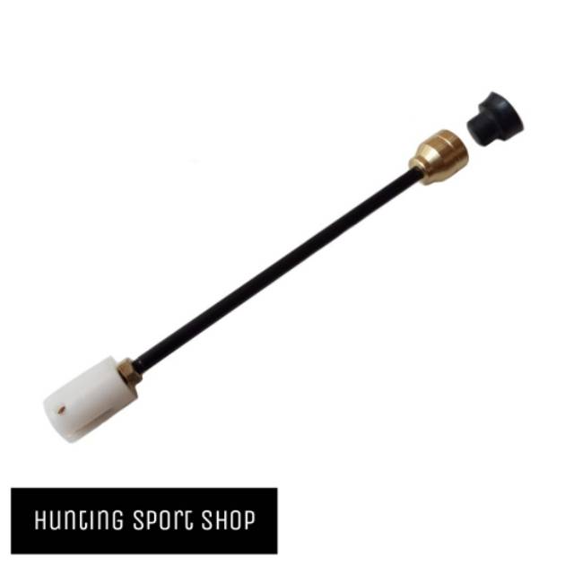 Jual As pompa set od 22 - As pompa Set - As pompa | Shopee Indonesia