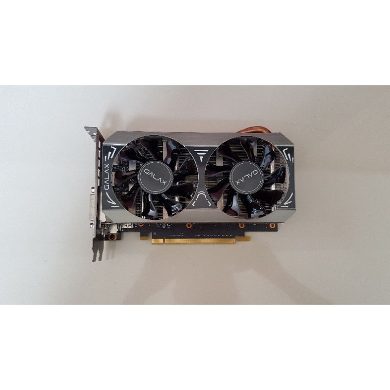Jual VGA GTX 960 2G 128Bit DDR5 | Shopee Indonesia