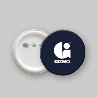 Produk Gizmo Clothes | Shopee Indonesia