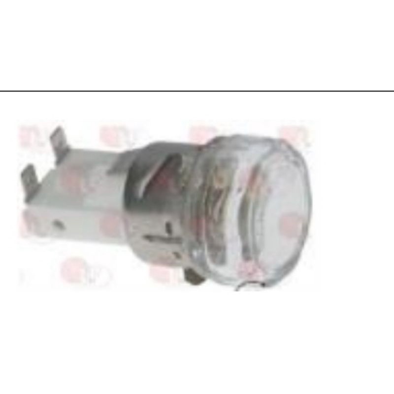 Jual Lamp Holder Philip Roller grill pn A 18022 | Shopee Indonesia