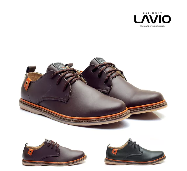 Toko Online Lavio Footwear Official Shop | Shopee Indonesia