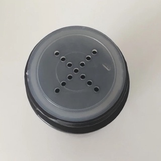 Jual BOTOL HAIR POWDER / BOTOL BEDAK / BOTOL BEDAK TABUR / BOTOL BEDAK ...