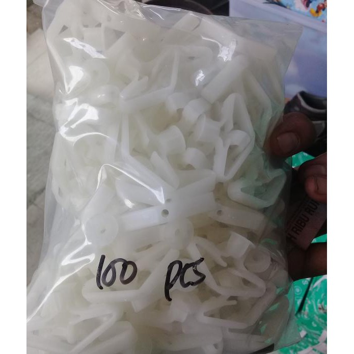 Jual FISHER/FISER/FISCHER GYPSUM RT 10 isi 100 Pcs. | Shopee Indonesia