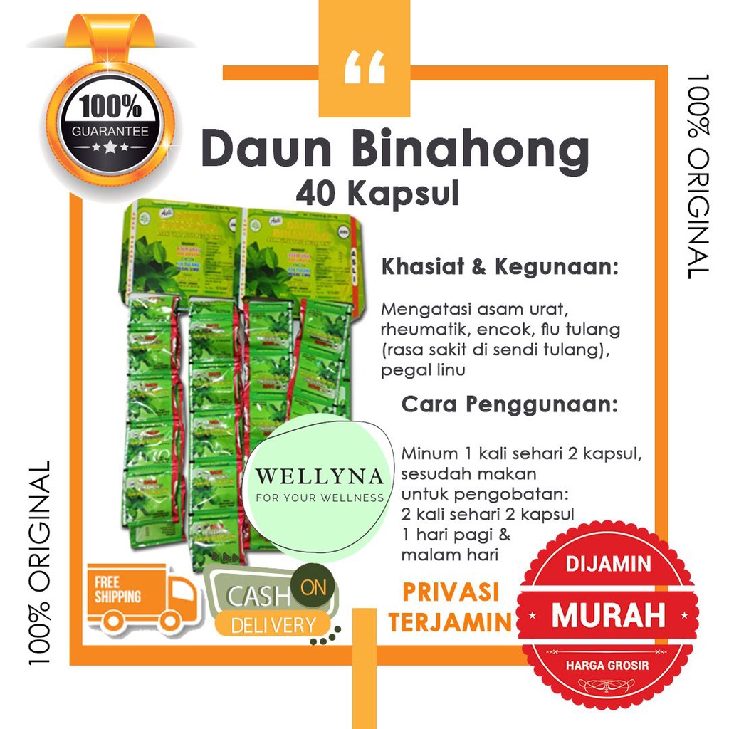 Jual Obat Pegel Linu Terlengkap & Harga Terbaru Juni 2026 | Shopee ...